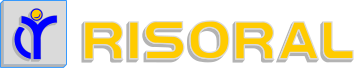 Risoral - Clínica Médica e Dentária